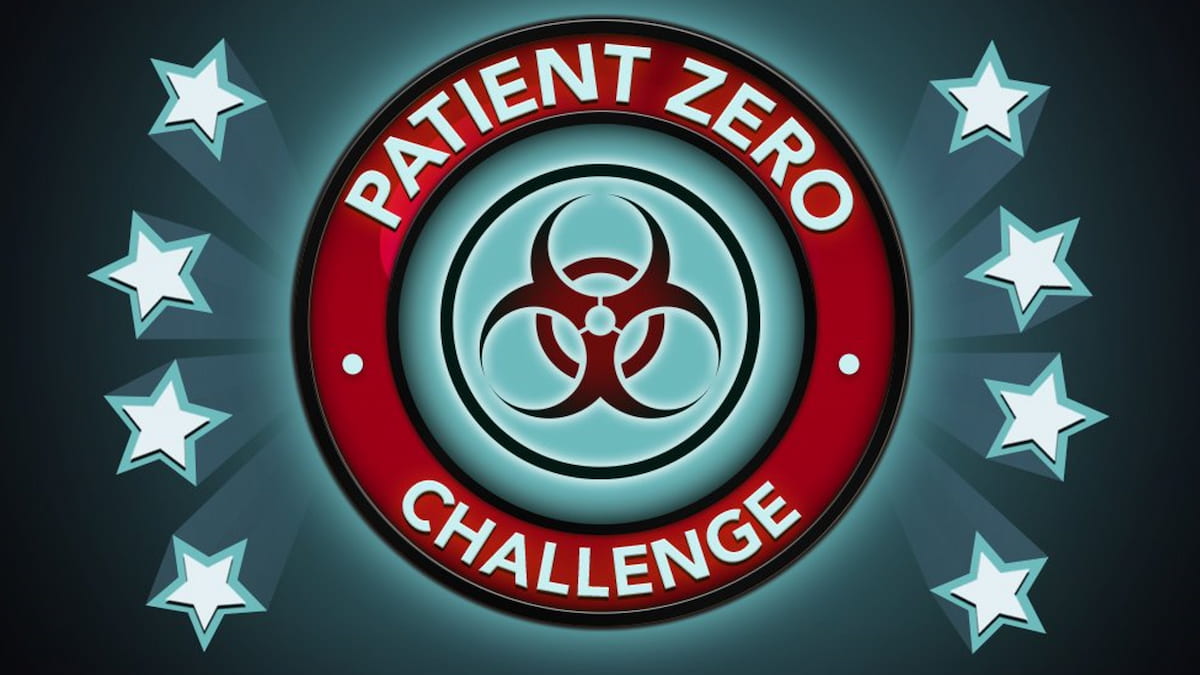 BitLife – How to complete the Patient Zero Challenge - Pro Game Guides