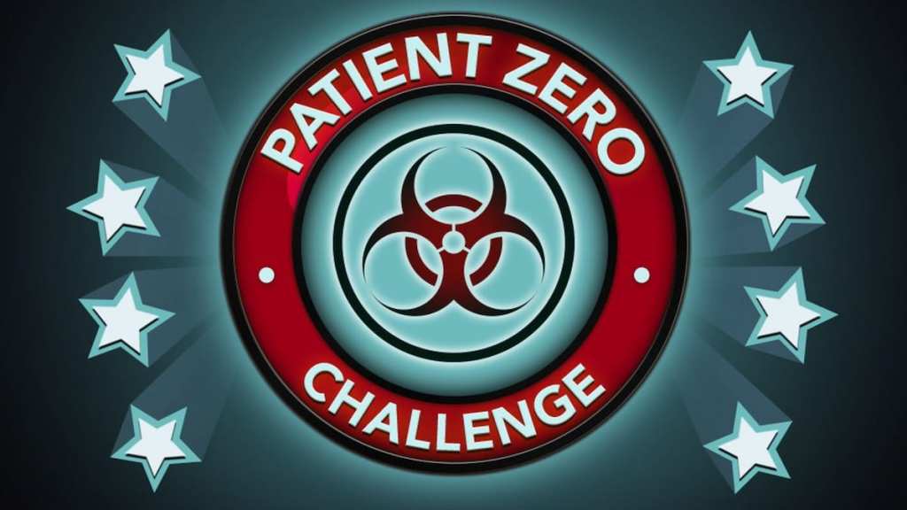 BitLife – How to complete the Patient Zero Challenge | Pro Game Guides