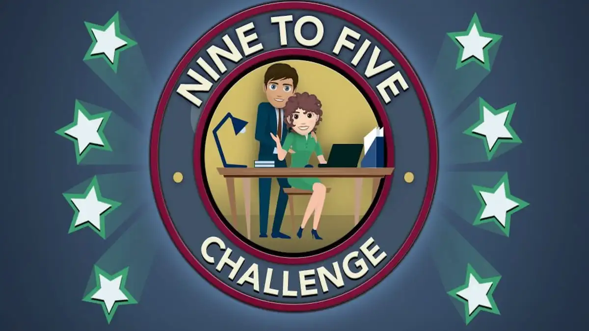 How To Seduce Someone In Bitlife Pro Game Guides
