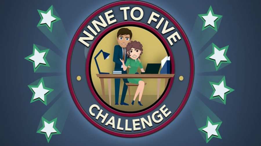 How To Seduce Someone In Bitlife Pro Game Guides