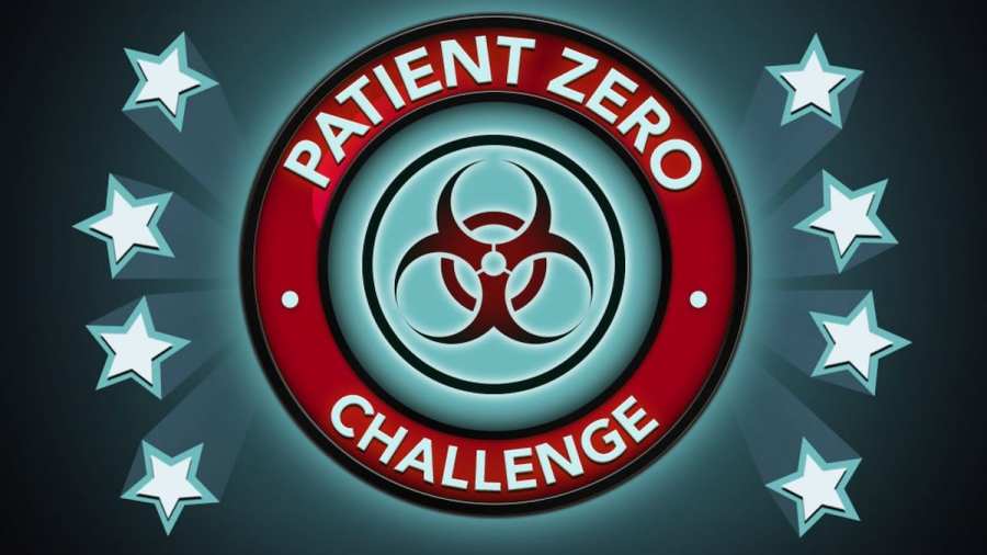 BitLife – How to complete the Patient Zero Challenge | Pro Game Guides