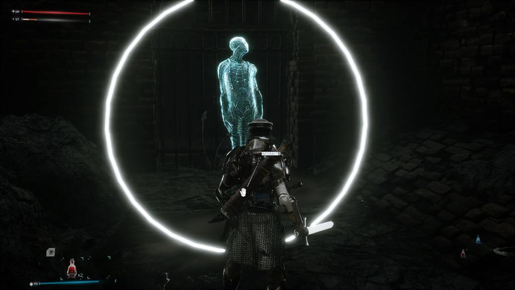 Bleak Faith: Forsaken | Pro Game Guides