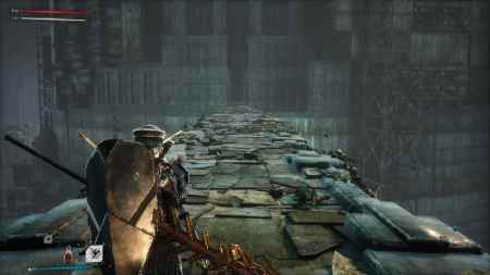 Bleak Faith: Forsaken | Pro Game Guides