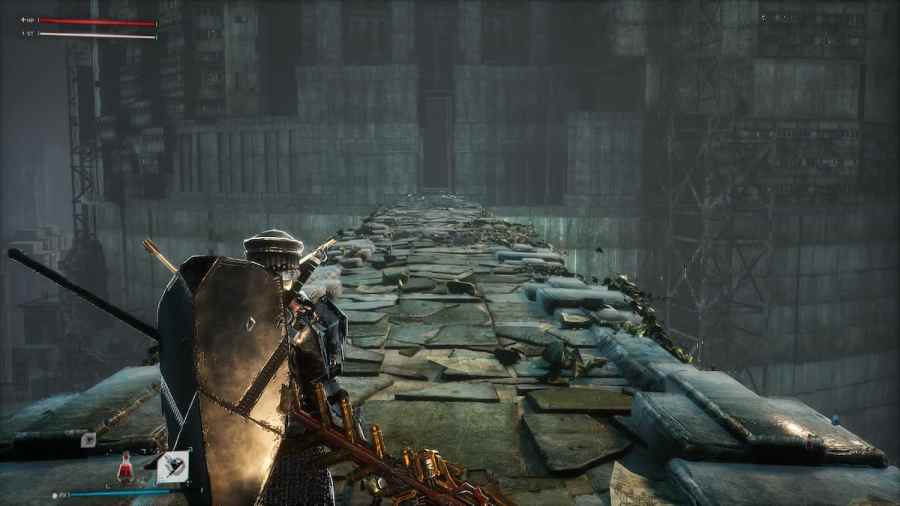 Bleak Faith: Forsaken | Pro Game Guides