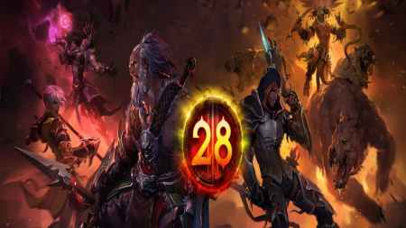 Diablo 3: How to get Tome of Set Dungeon Pages | Pro Game Guides