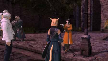 How to unlock Eureka Orthos in Final Fantasy XIV | Pro Game Guides