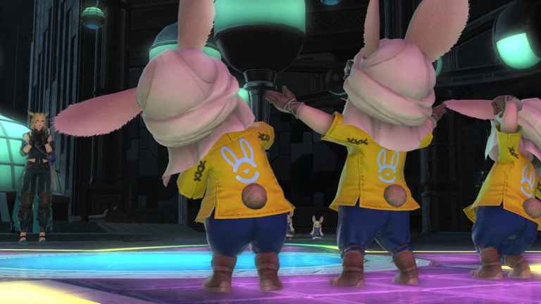 How to get all Triple Triad cards added in Final Fantasy XIV patch 6.35 ...