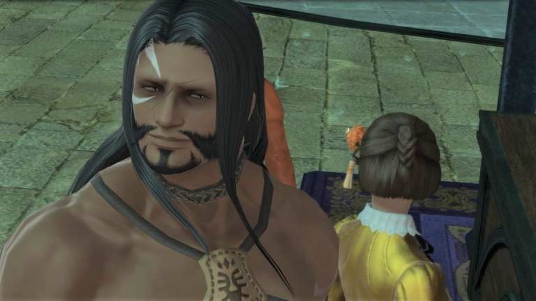 How to unlock the FFXIV Tool Enhancement Quests - Splendorous Tools 6. ...