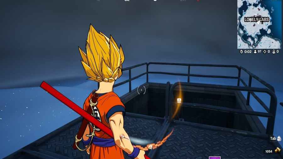 Fortnite MEGA Leaks include New Skins and Vehicles coming in Chapter 4 ...