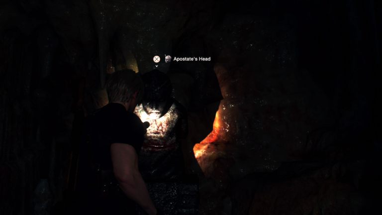 How to Solve the Lake Symbol Puzzle in Resident Evil 4 Remake | Pro ...