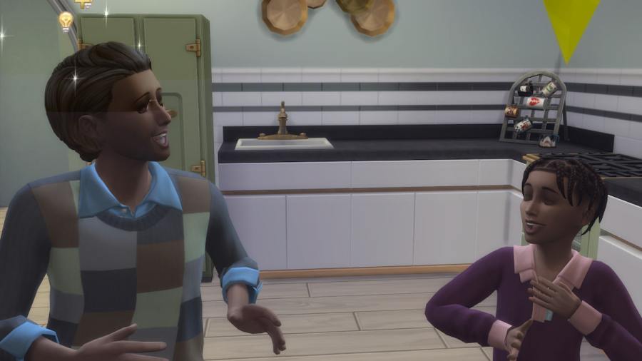 All Sims 4 Family Dynamics explained | Pro Game Guides