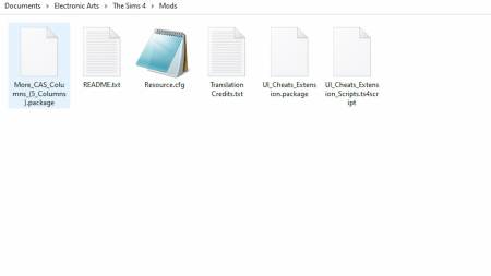 Sims 4 Broken Mods - How To Find and Delete or Fix | Pro Game Guides