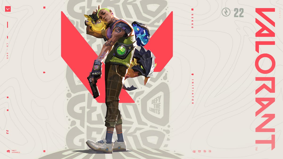 Valorant Patch 6.05 improves Wingman's planting ability | Pro Game Guides