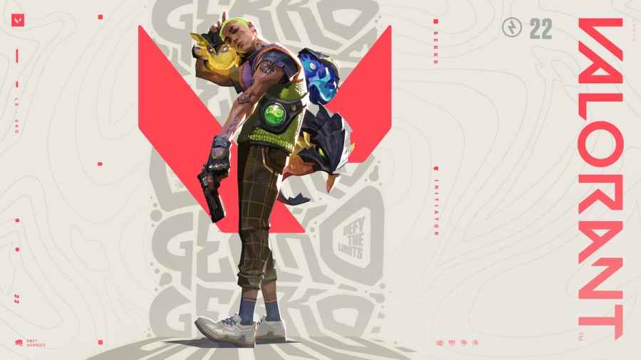 Valorant Patch 6.05 improves Wingman's planting ability | Pro Game Guides