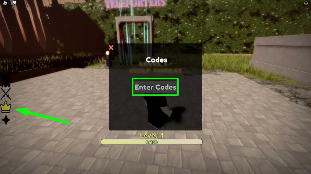 Final Tower Defense Codes | Pro Game Guides