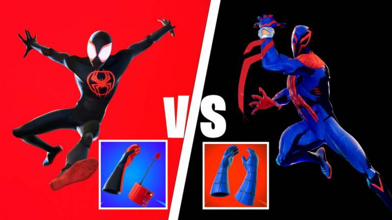 12 Best Unreal Engine Fortnite Map Codes (UEFN) | Pro Game Guides