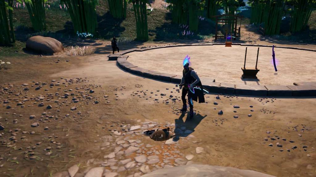 Fortnite Syndicate Quests: All challenges & how to complete them - Pro ...