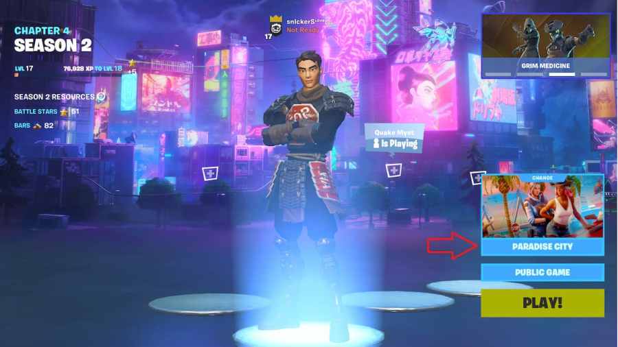 How to play Fortnite Creative 2.0 (UEFN) | Pro Game Guides