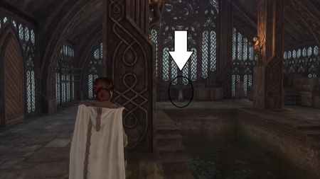 All Great Hall Field Guide Pages in Hogwarts Legacy | Pro Game Guides