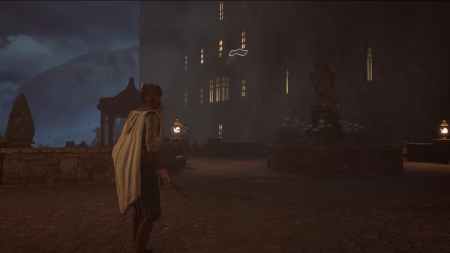 All Great Hall Field Guide Pages in Hogwarts Legacy | Pro Game Guides