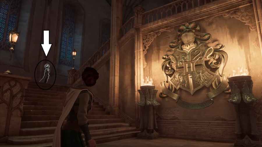 All Great Hall Field Guide Pages in Hogwarts Legacy | Pro Game Guides