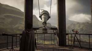 All Astronomy Wing Revelio Field Guide Pages in Hogwarts Legacy | Pro ...