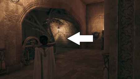 All Revelio Field Guide Pages in The Great Hall Wing in Hogwarts Legacy | Pro Game Guides