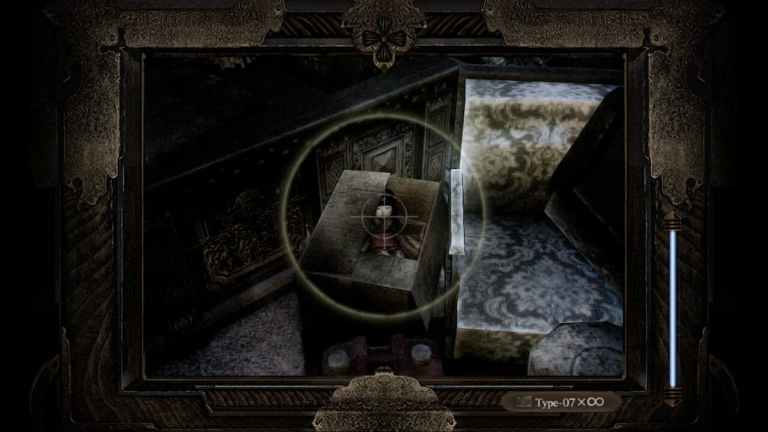 Fatal Frame: Mask of the Lunar Eclipse | Pro Game Guides