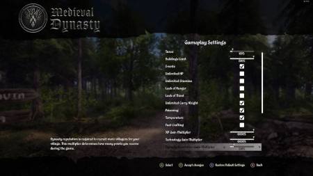 Best Medieval Dynasty Mods | Pro Game Guides