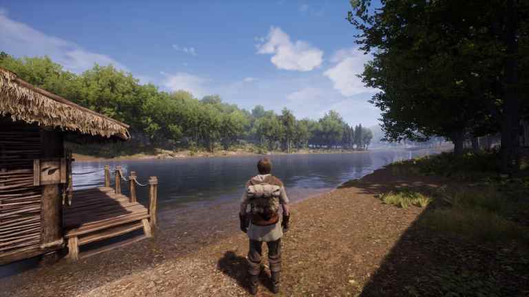 Best Medieval Dynasty Mods | Pro Game Guides