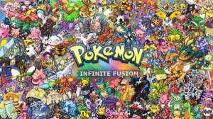 Pokémon Infinite Fusion Cheats | Pro Game Guides