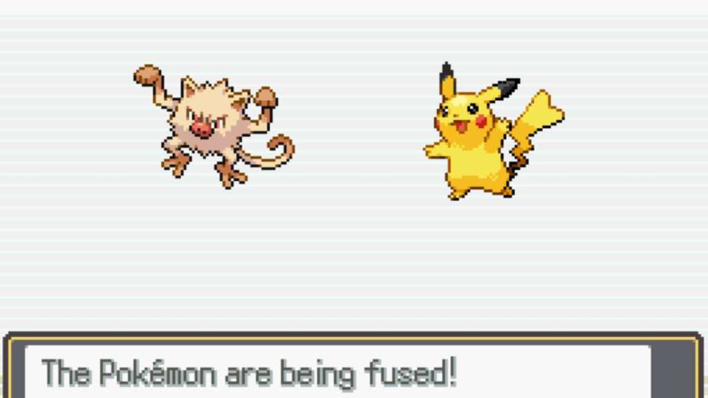 Pokémon Infinite Fusion Cheats | Pro Game Guides