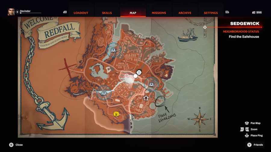 Page not found | Pro Game Guides