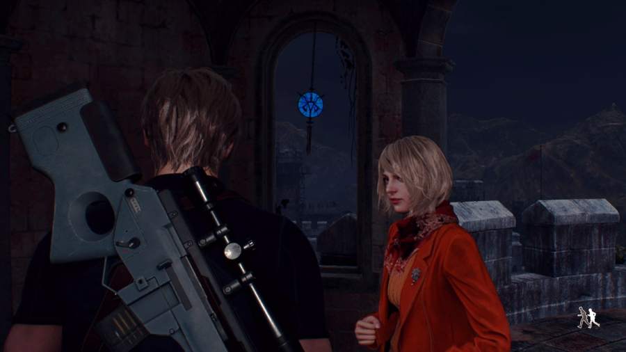 All Castle Gate Blue Medallion locations in Resident Evil 4 Remake ...
