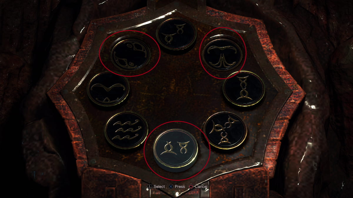 Resident Evil 4 Remake Puzzles Solutions & Guide | Pro Game Guides