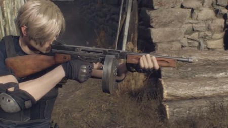 Resident Evil 4 Remake - Best Weapon Tier List | Pro Game Guides