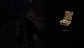 what do you combine the azure eye with