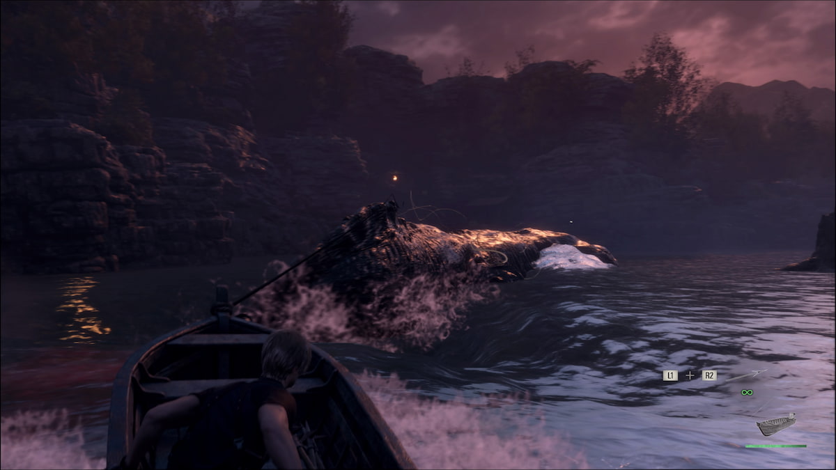 All bosses in Resident Evil 4 Remake and how to defeat them | Pro Game ...