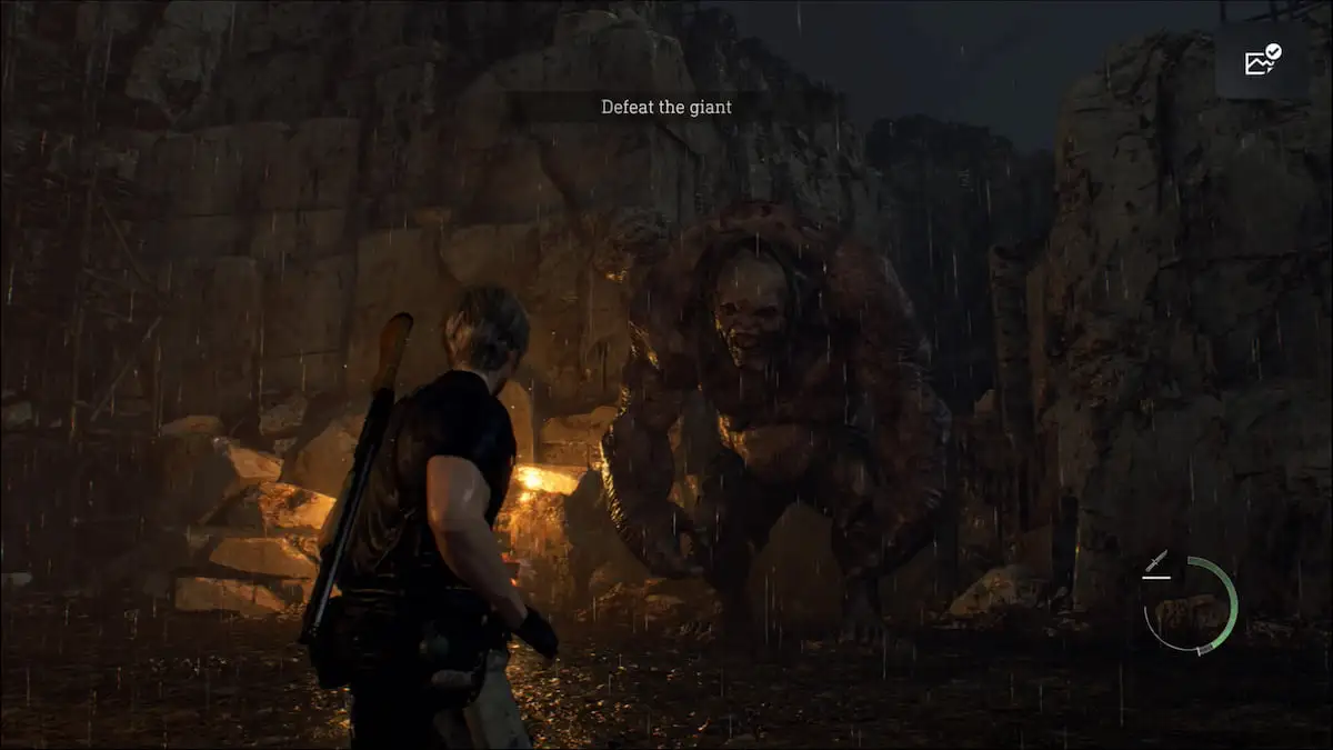 All bosses in Resident Evil 4 Remake and how to defeat them | Pro Game ...