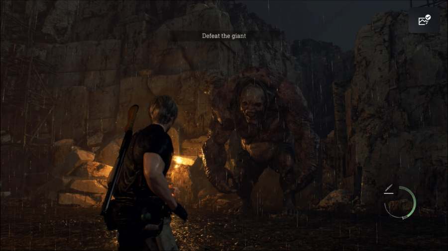 All bosses in Resident Evil 4 Remake and how to defeat them | Pro Game ...