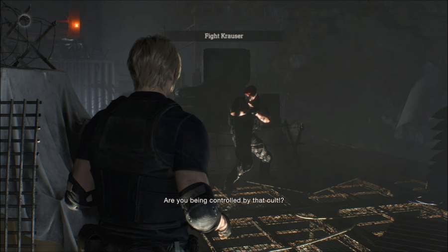 All bosses in Resident Evil 4 Remake and how to defeat them | Pro Game ...