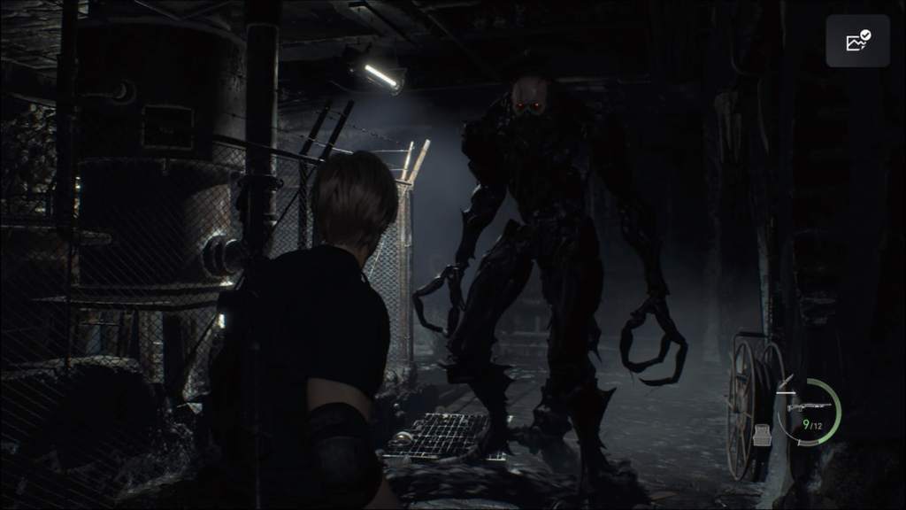 All bosses in Resident Evil 4 Remake and how to defeat them | Pro Game Guides