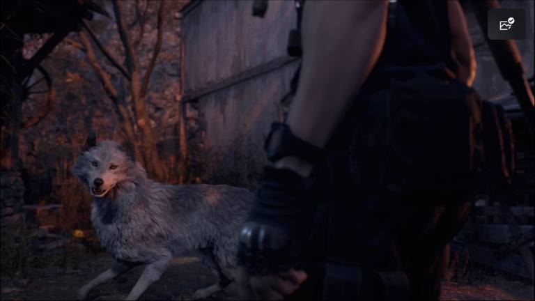 All Resident Evil 4 Remake Cut Content | Pro Game Guides