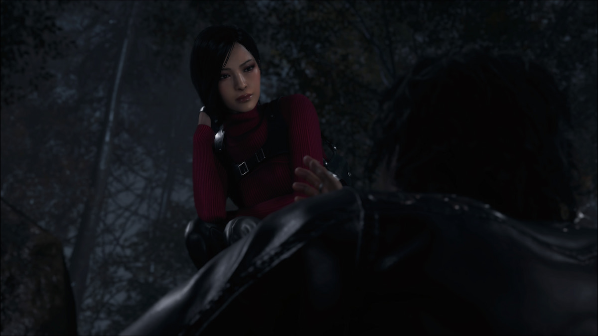 Resident Evil 4 Remake Review: A masterpiece reimagined | Pro Game Guides