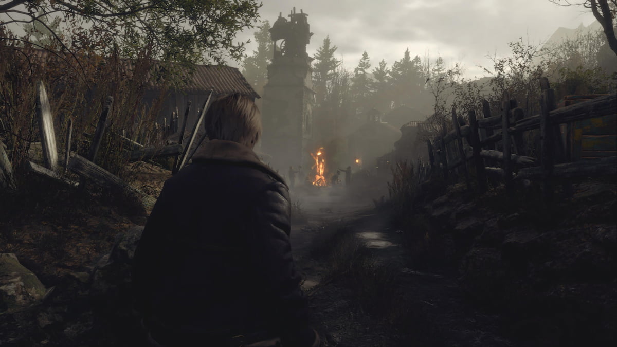 Resident Evil 4 Remake Review: A masterpiece reimagined | Pro Game Guides