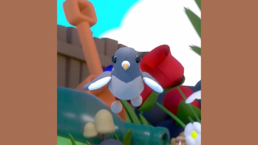 All pets added with Adopt Me!'s Week One Spring Festival update ...