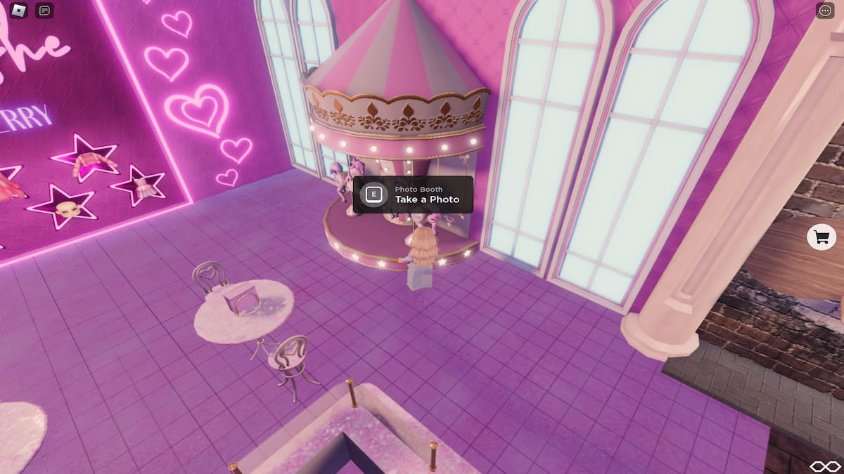 How to get all free items in Blueberry Clothing Store - Roblox | Pro ...