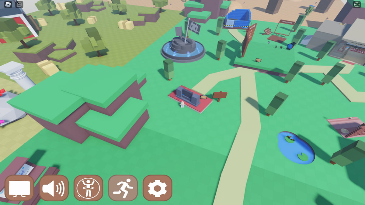 How to get the Cornbread Marker in Find the Markers - Roblox | Pro Game ...