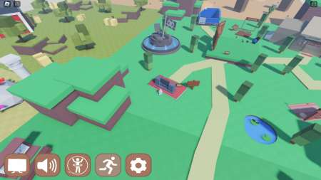 How to get the Cornbread Marker in Find the Markers - Roblox | Pro Game ...