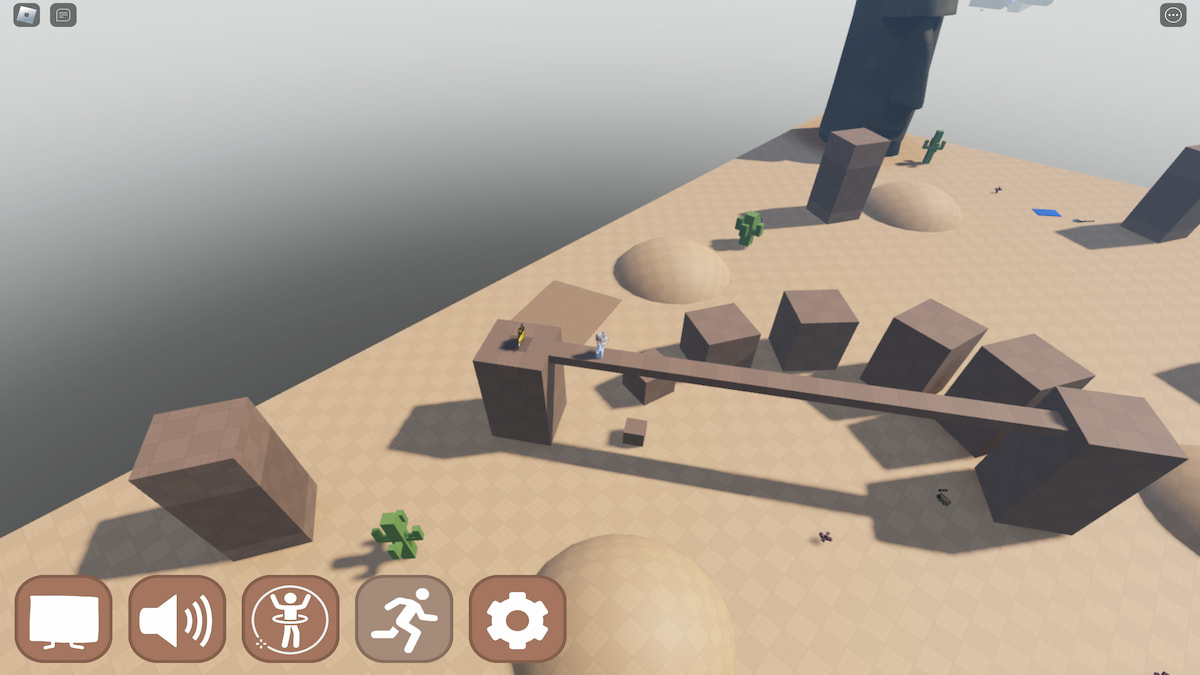 How To Get The Cornbread Marker In Find The Markers Roblox Pro Game